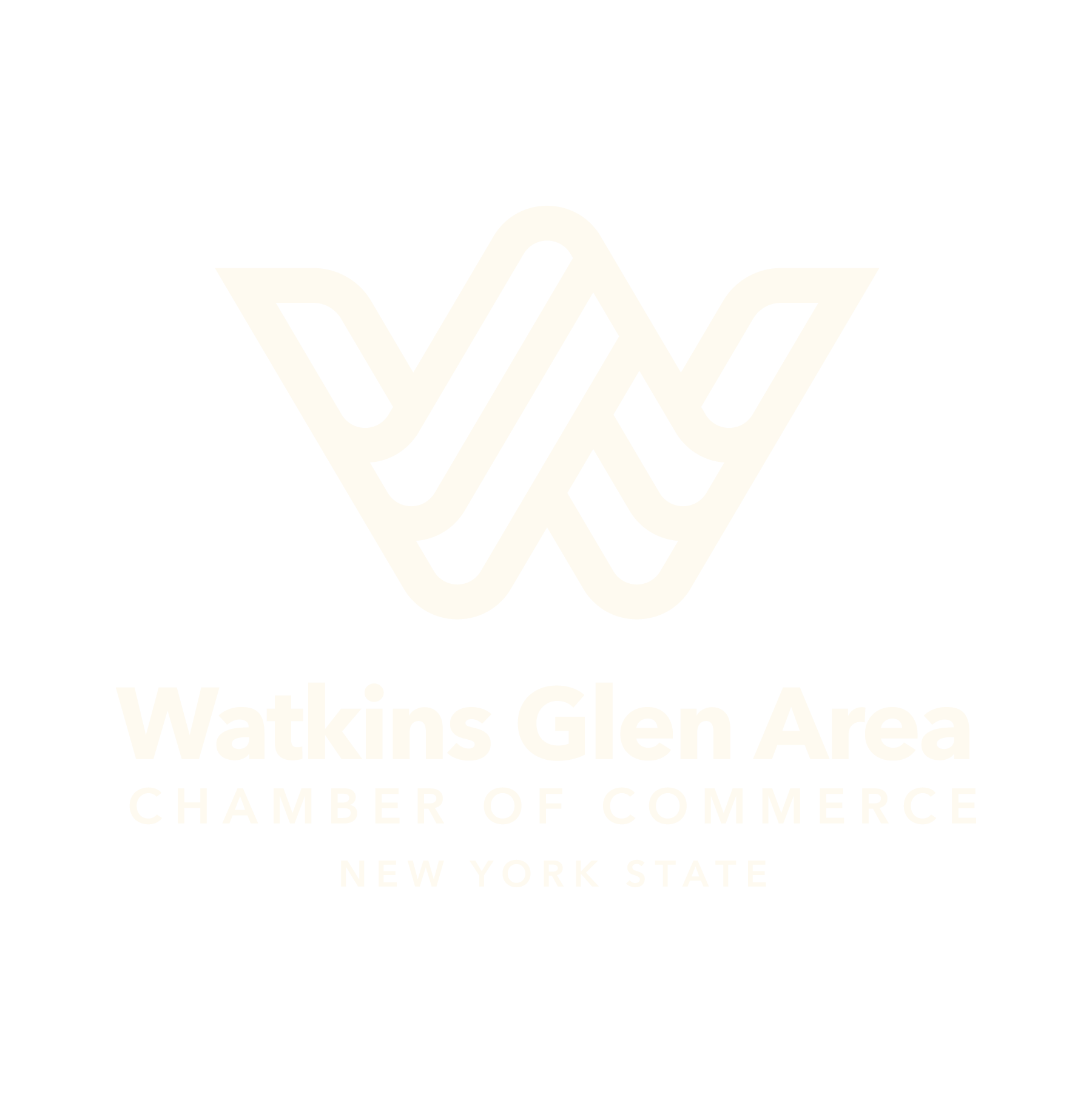 Greater Southern Tier BOCES - Watkins Glen Area Chamber